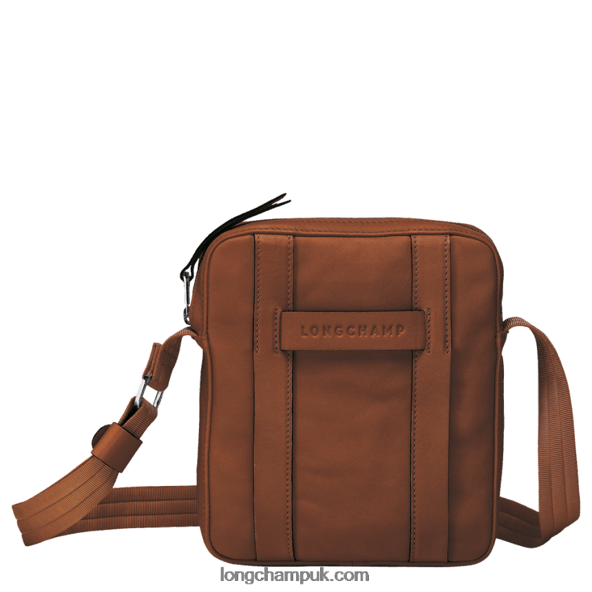 Men : Longchamp Bag UK Official | Longchamp UK, Longchamp backpack with ...