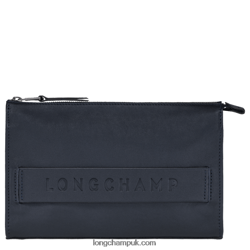 Men : Longchamp Bag UK Official | Longchamp UK, Longchamp backpack with ...