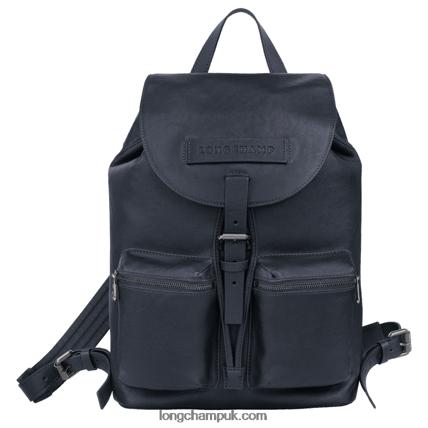 Backpacks : Longchamp Bag UK Official | Longchamp UK, Longchamp ...