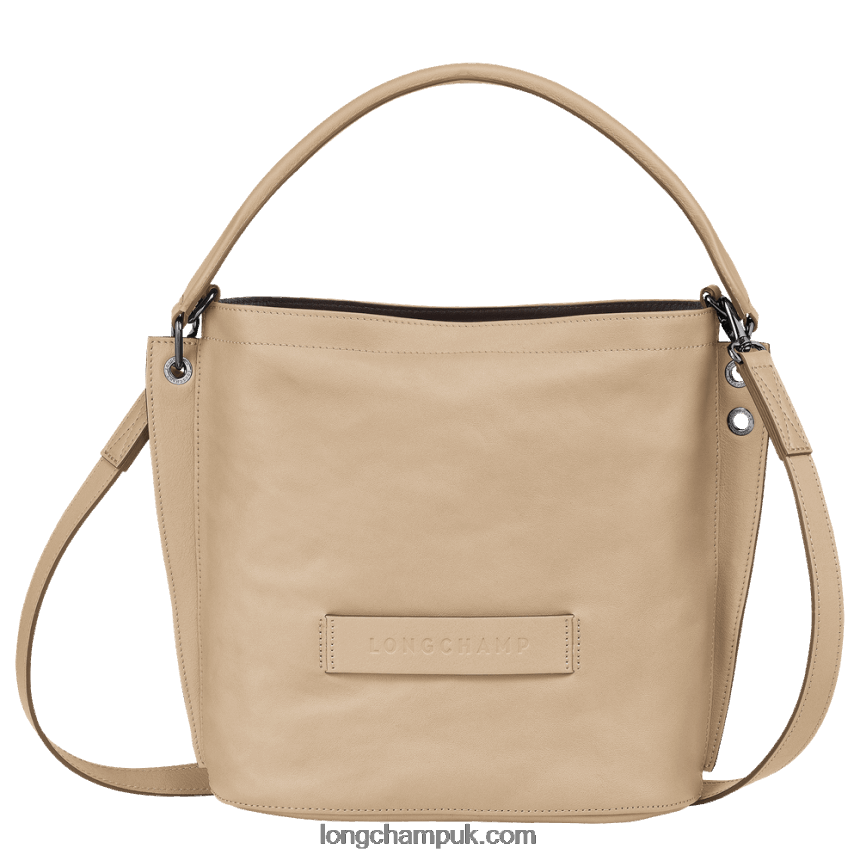 Women : Longchamp Bag UK Official | Longchamp UK, Longchamp backpack ...