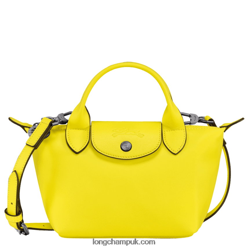 Travel Bags : Longchamp Bag UK Official | Longchamp UK, Longchamp ...